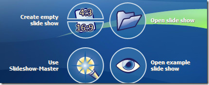 A Complete Guide: Making A Free Professional Photo/Video Slideshow For ...