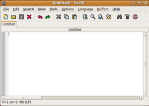 15 Ubuntu Text Editors - Grab Your Favorite