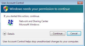 30 Windows 7 Hotkeys: Ultimate Guide