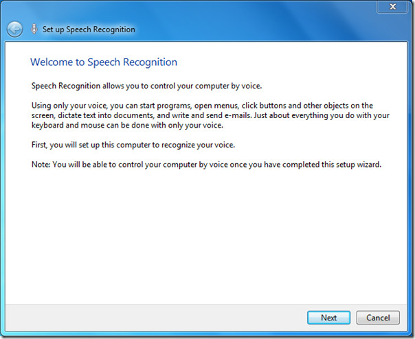 Where Is The Office Orb Button In Excel 2003 Stashokgg