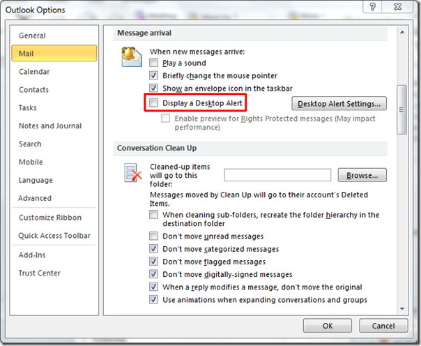How to set up out office in outlook 2010 - formegarry How to set up out office in outlook 2010 - formegarry