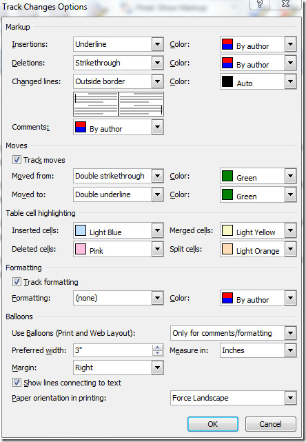 Change Orientation Of One Page In Word Mac 2013 Parklopas
