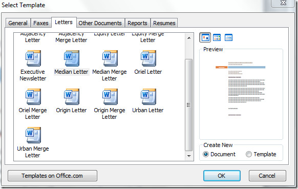 How To Do A Mail Merge In Word 2010 For Labels Foralllalaf