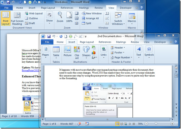 Ms Word 2010 Cheap Buy Save 66 Jlcatj gob mx