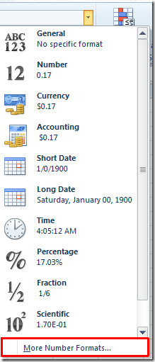 Excel 2010 Change Values Into Time TIME Function 