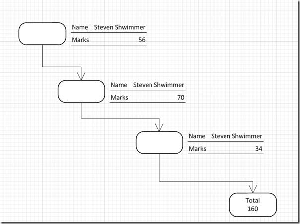 How To Compress Picture In Visio Mainpl