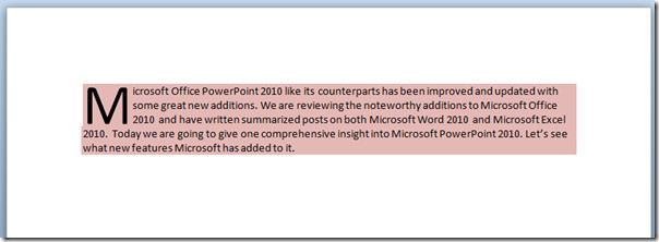 create-macros-in-word-2010