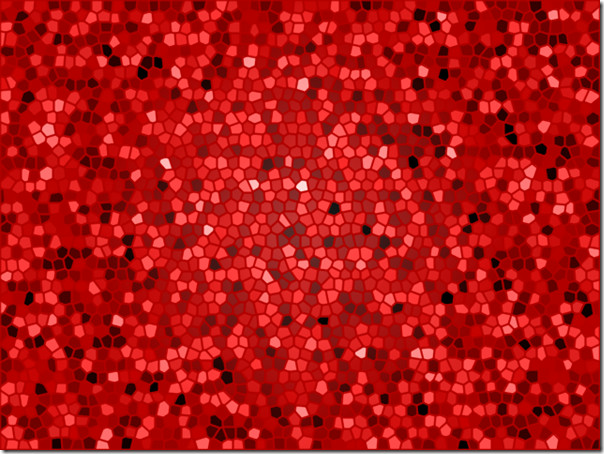 How To Create Texture In Photoshop Tutorial 