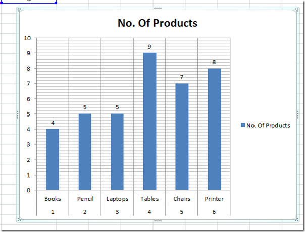 How To Show Data Labels As Percentage In Excel - Printable Online How To Show Data Labels As Percentage In Excel - Printable Online