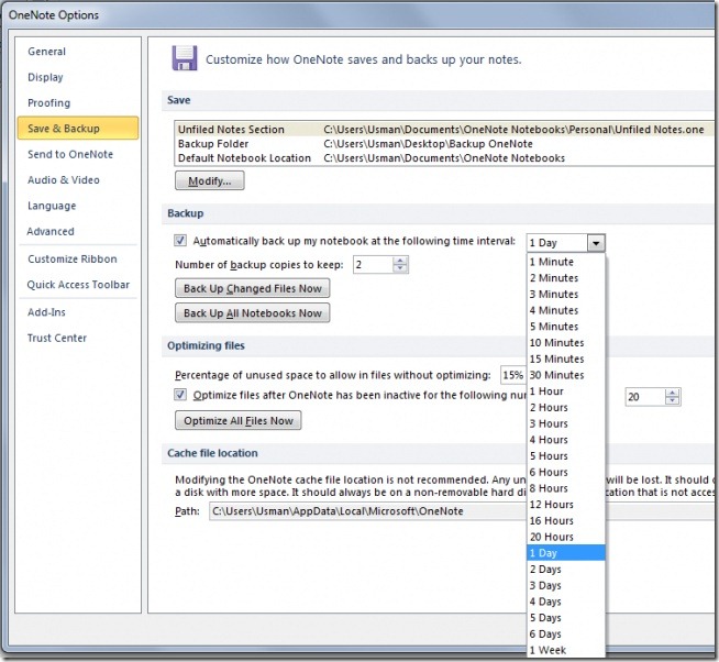 MS Office Archives - Page 74 of 124 - AddictiveTips