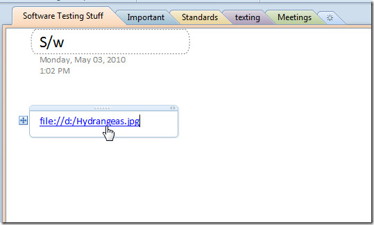 onenote-2010-quickly-create-a-link-with-file