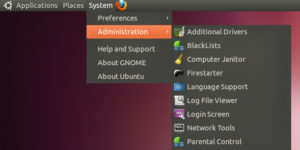 Restrict Kids Internet Usage With Nanny Parental Control [Ubuntu Linux]