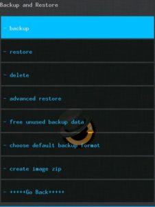 What Is ClockworkMod Recovery And How To Use It On Android [Complete Guide]