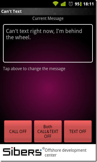 Auto Reply To Text Messages Incoming Calls On Your Android Phone auto-reply-to-text-messages-incoming-calls-on-your-android-phone