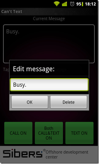 Auto Reply To Text Messages Incoming Calls On Your Android Phone auto-reply-to-text-messages-incoming-calls-on-your-android-phone