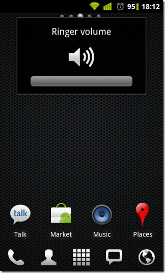 Auto Reply To Text Messages Incoming Calls On Your Android Phone auto-reply-to-text-messages-incoming-calls-on-your-android-phone