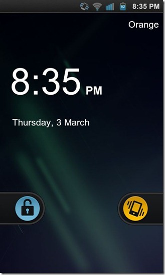 Install Android 2 3 Gingerbread Custom Rom On Samsung Galaxy S I9000