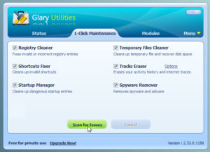 How to Factory Reset Windows 7 – Step-by-Step Guide