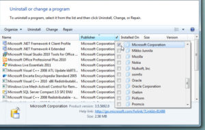 How to Factory Reset Windows 7 – Step-by-Step Guide