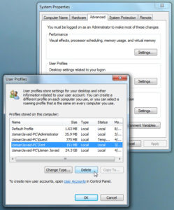 How to Factory Reset Windows 7 – Step-by-Step Guide
