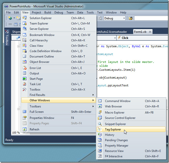 How To Auto Complete Html Tags In Visual Studio Code - Printable Forms Free Online