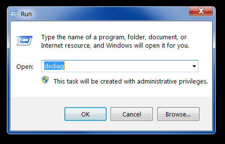 View, Edit And Purge (Remove) Run Command History In Windows