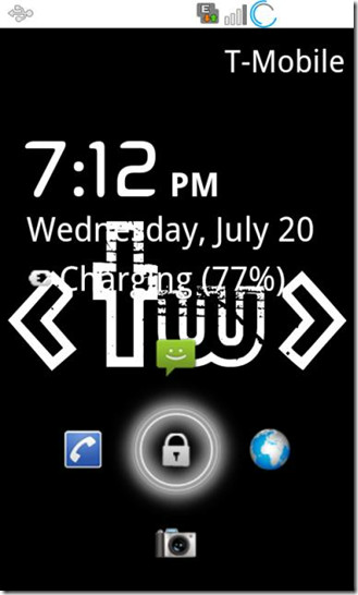 install-revolution-hd-custom-rom-on-t-mobile-sidekick-4g