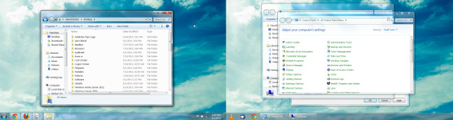 Hide Taskbar On Second Monitor Windows 10 Booopen Vrogue