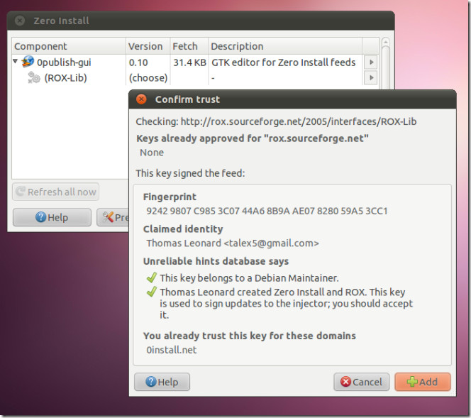 Add Code Snippets In Source Code Files Snippets Plugin For Notepad 