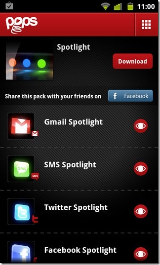 150 Best Android Apps Of Year 2011 [Editor's Pick]