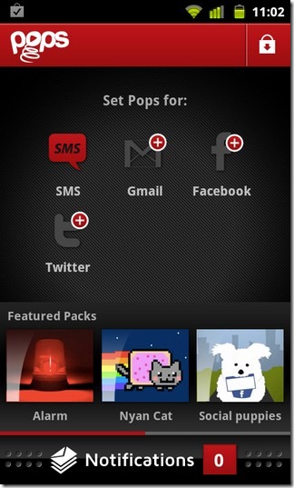 150 Best Android Apps Of Year 2011 [Editor's Pick]