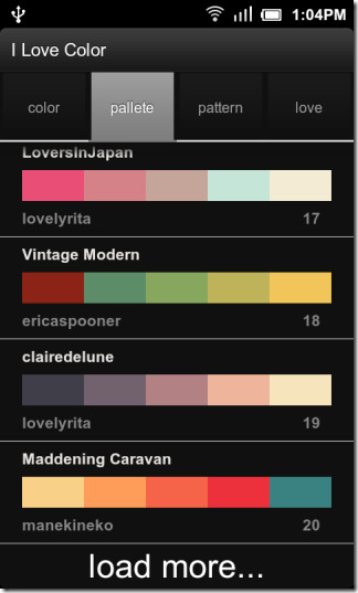 The Ultimate Guide To Android Wallpapers