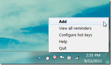 Wally - Automatically Download & Rotate Wallpapers From Online Sources