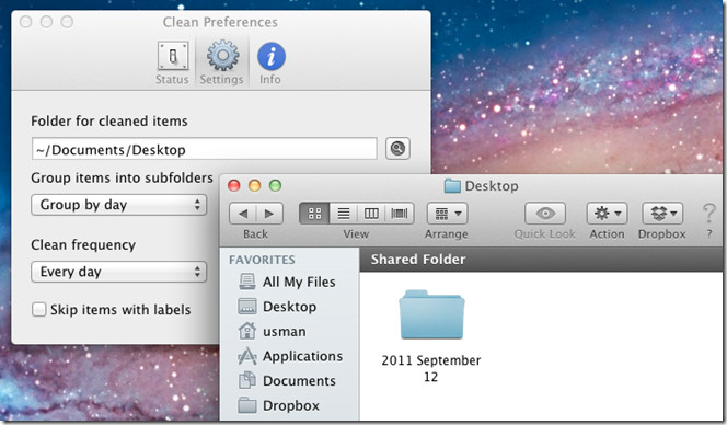100 Best Mac OS X Apps Of Year 2011 [Editor's Pick]