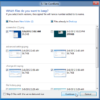 All About Windows 8 FileName Collisions And Copy/Move Dialog Box