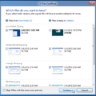 All About Windows 8 FileName Collisions And Copy/Move Dialog Box