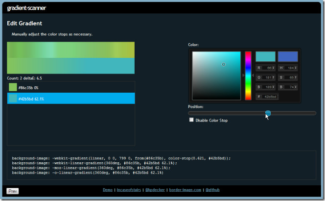 Internet Archives - Page 85 of 198 - AddictiveTips