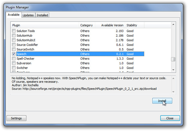 Notepad Turn Off Spell Check Wisconsinstoun