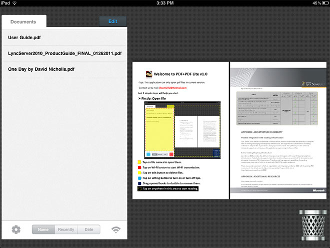 PDF PDF Lite Read Annotate Two PDF Documents Side By Side iPad pdf-pdf-lite-read-annotate-two-pdf-documents-side-by-side-ipad
