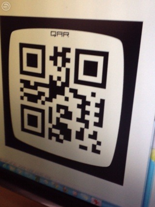 85 Best iPhone & iPad Apps Of Year 2011 [Editor's Pick]