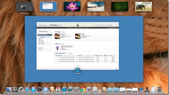 Basics To Know Before Moving From A Windows PC To An Apple Mac basics-to-know-before-moving-from-a-windows-pc-to-an-apple-mac