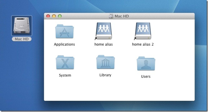 Basics To Know Before Moving From A Windows PC To An Apple Mac basics-to-know-before-moving-from-a-windows-pc-to-an-apple-mac