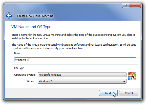 How To Convert A Virtual Machine Into A Physical Computer