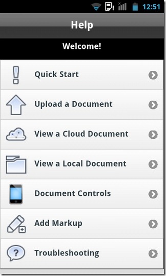 Autodesk Design Review For Android View And Annotate 2d 3d Dwf Models