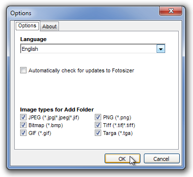 Save Browsing Sessions & Sort Tabs By Multiple Criteria In Chrome