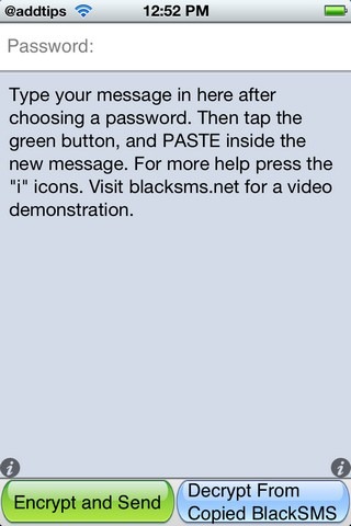 Mobile Archives - Page 130 of 475 - AddictiveTips