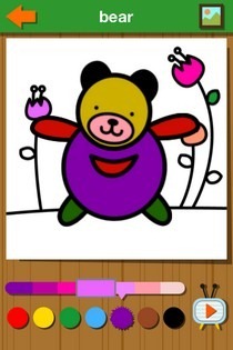 Mobile Archives - Page 15 of 475 - AddictiveTips