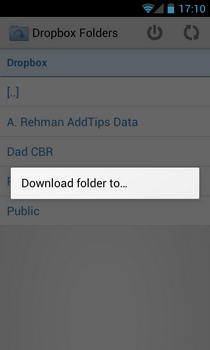 Mobile Archives - Page 9 of 475 - AddictiveTips