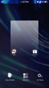 25+ Best Android Launchers For Home Screen Replacement