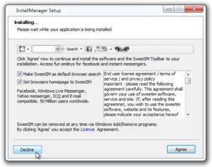 Super Unit Converter: All-in-one Conversion Software For Windows